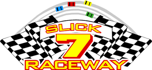 logo – .: Slick 7 Raceway